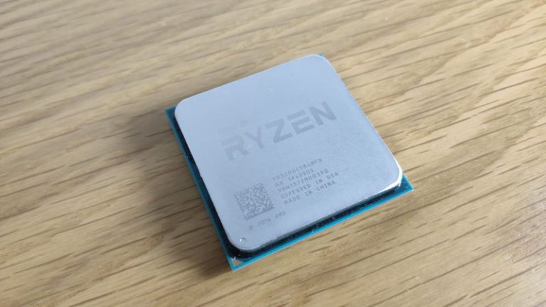 What is an Integrated GPU in a CPU? Differences in Performance Compared ...