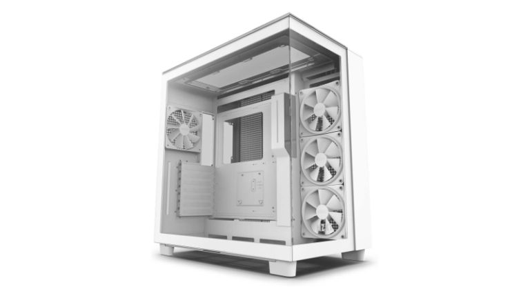 Complete Guide to PC Case Sizes and Dimensions [Custom PC] | ZisaLog ...