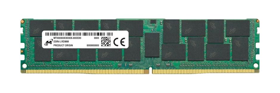 What is ECC Memory? Mechanism and Importance Explained | ZisaLog ...