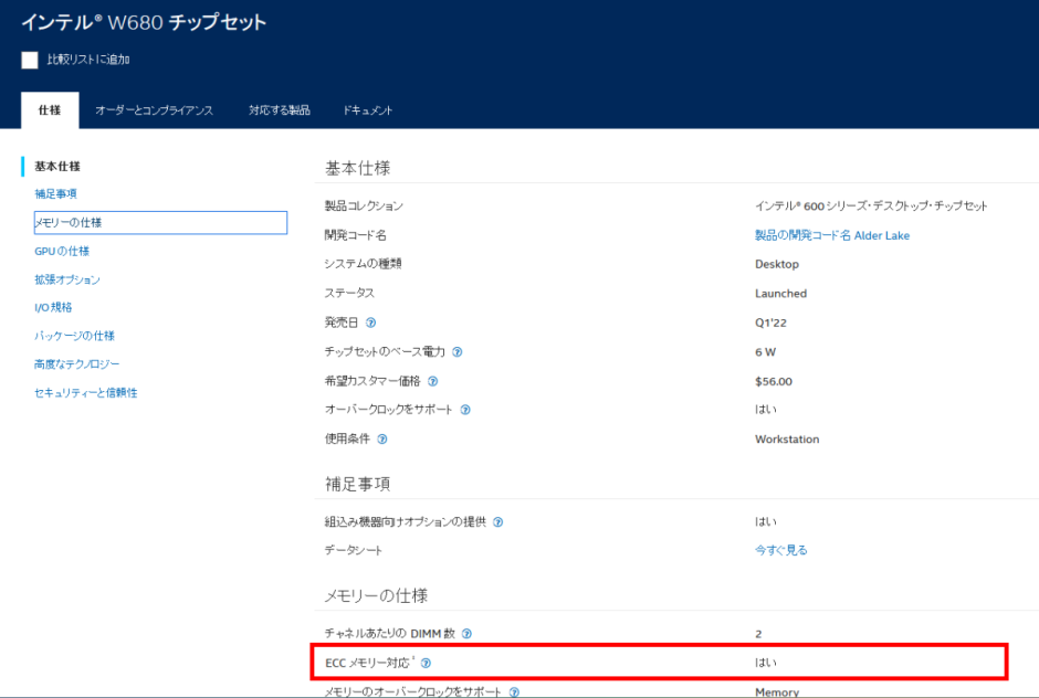 What is ECC Memory? Mechanism and Importance Explained | ZisaLog ...