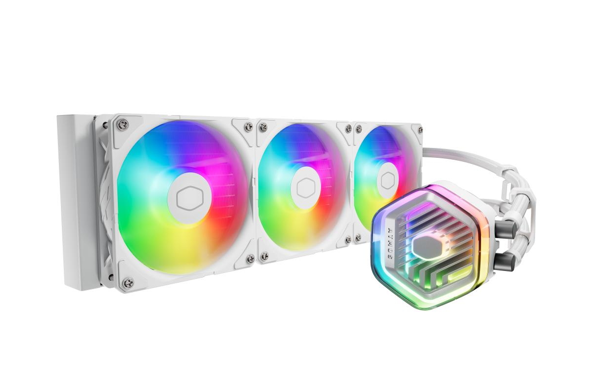 PC LED Lighting Guide for Custom Builds: Glowing Parts, Accessories ...