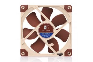 [Custom PC] Differences in PC Case Fan Sizes | ZisaLog: Beginner’s ...