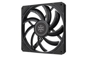 [Custom PC] Differences in PC Case Fan Sizes | ZisaLog: Beginner’s ...