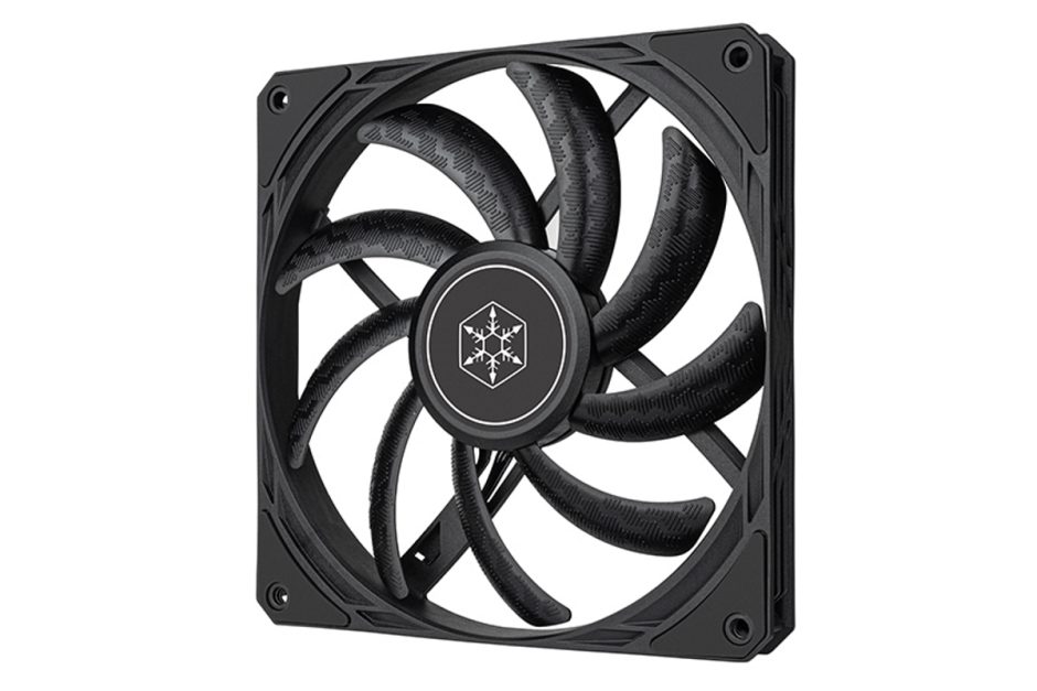 [Custom PC] Differences in PC Case Fan Sizes | ZisaLog: Beginner’s ...