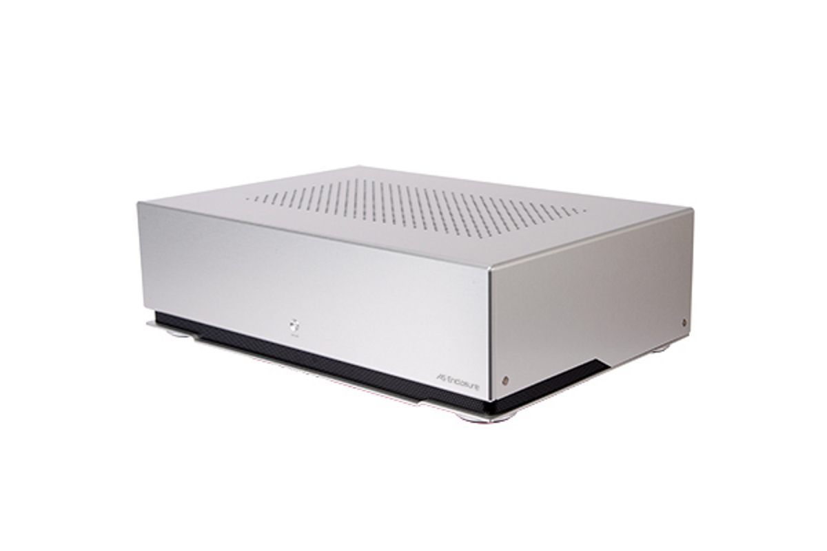 Complete Guide to PC Case Sizes and Dimensions [Custom PC] | ZisaLog ...