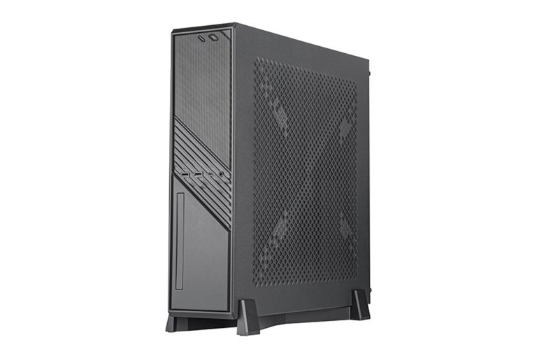 Complete Guide to PC Case Sizes and Dimensions [Custom PC] | ZisaLog ...