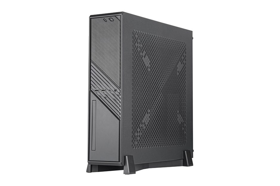 Complete Guide to PC Case Sizes and Dimensions [Custom PC] | ZisaLog ...