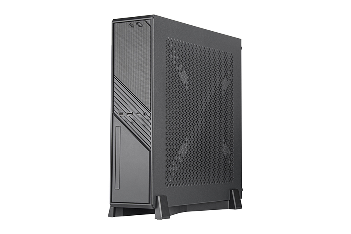 Complete Guide to PC Case Sizes and Dimensions [Custom PC] | ZisaLog ...