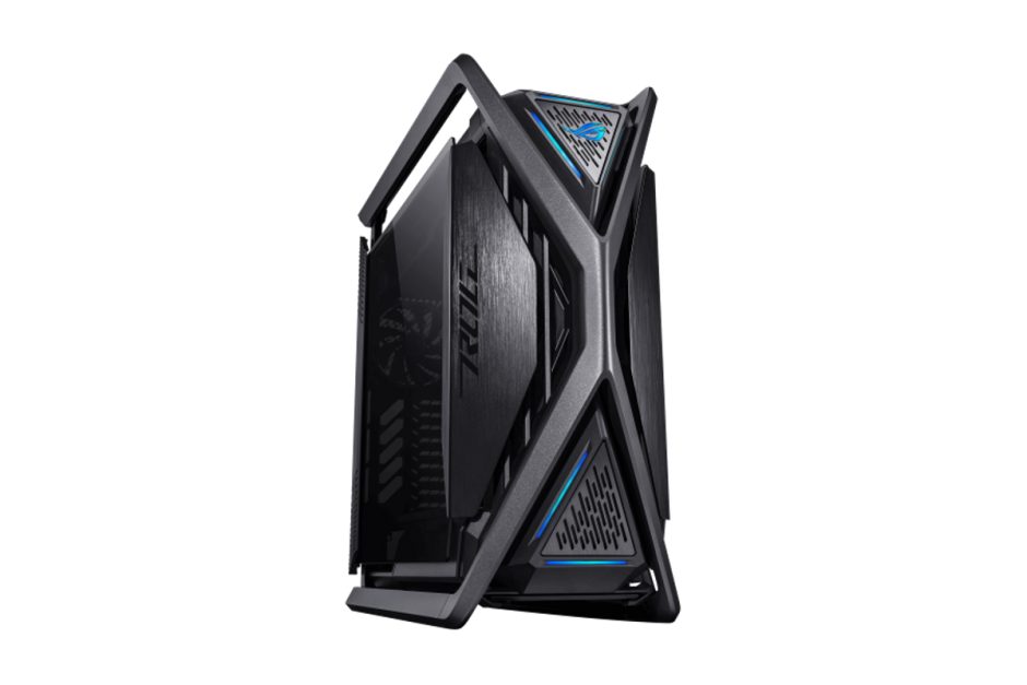 Complete Guide to PC Case Sizes and Dimensions [Custom PC] | ZisaLog ...