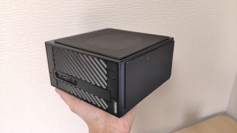 [Custom PC] 5 Best Ways and Places to Position Your PC Case: Complete ...