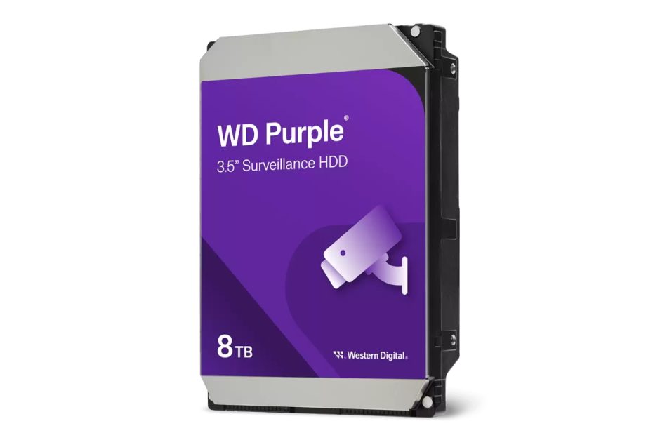 Differences and Features of Western Digital (WD) Hard Drive Colors ...