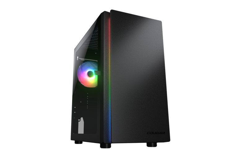 Complete Guide to PC Case Sizes and Dimensions [Custom PC] | ZisaLog ...