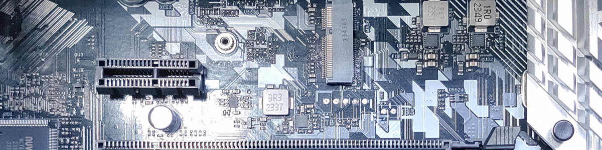 What Are PCI Express Slots Used For? Differences Between x1 to x16 and ...