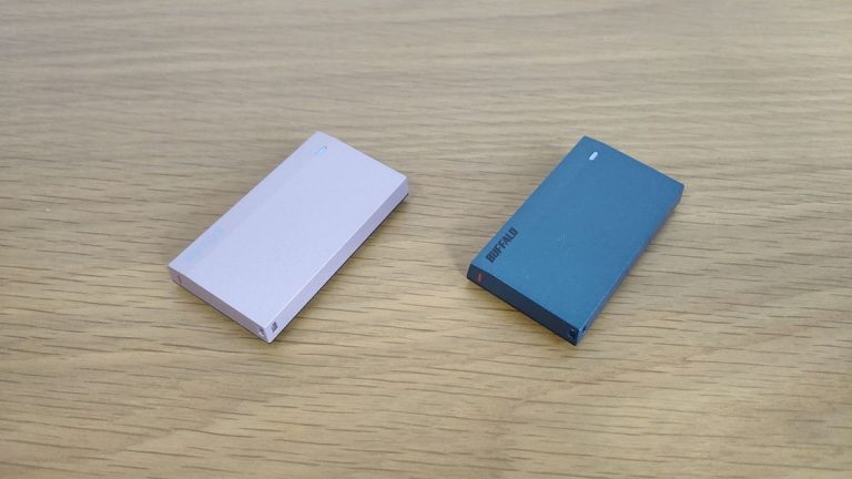 What is Flash Memory? Explanation of Uses and How It Works | ZisaLog ...